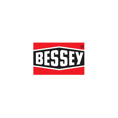 BESSEY