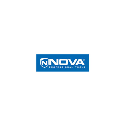 NOVA Tools